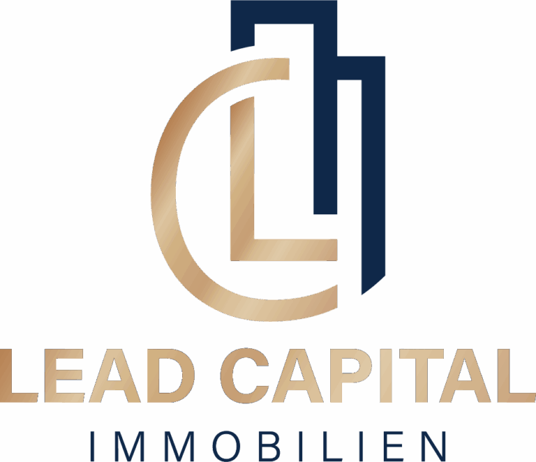 Immobilienkapitalanlagen mit Lead Capital Immobilien 2025